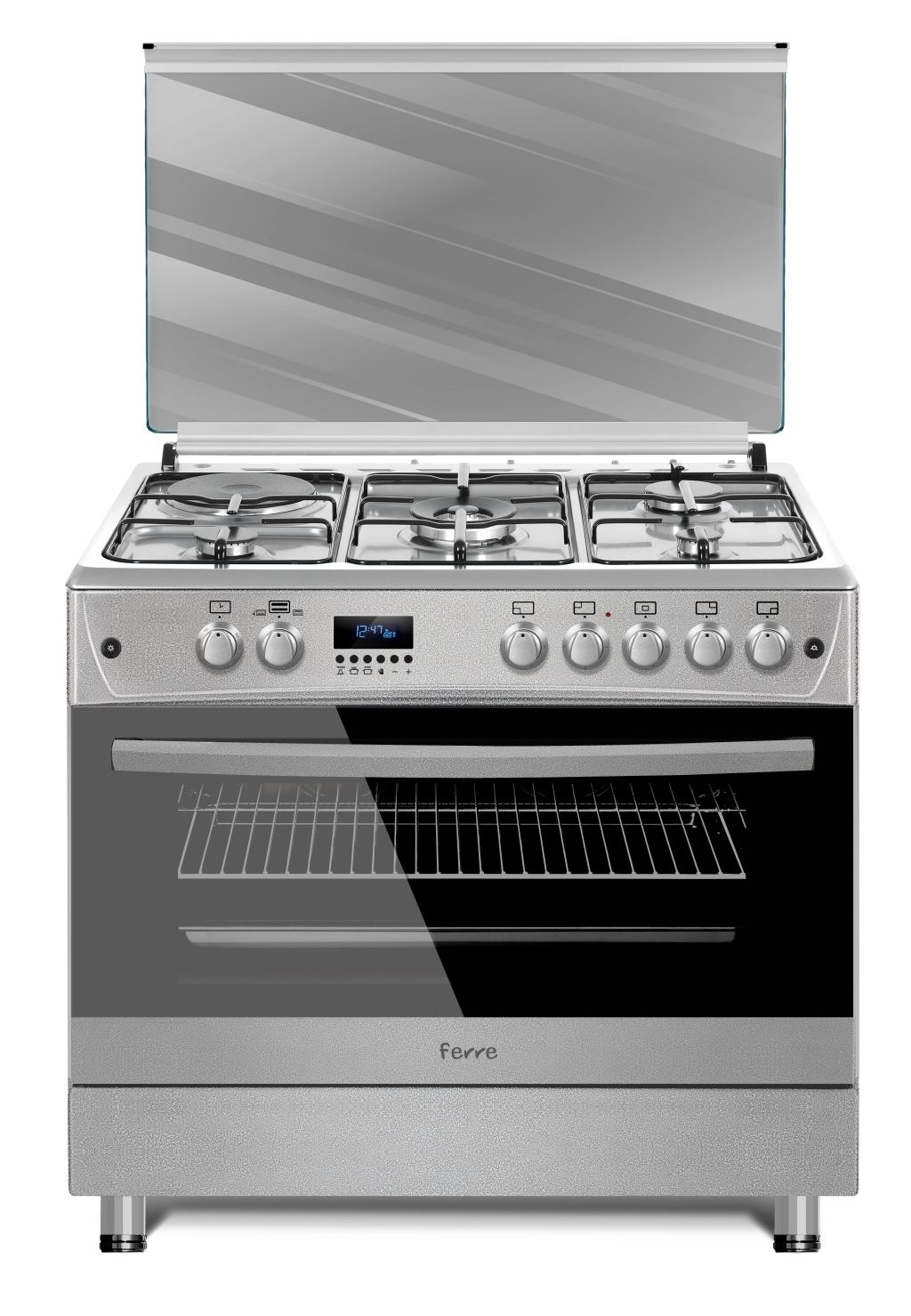 Ferre | Bettercooking