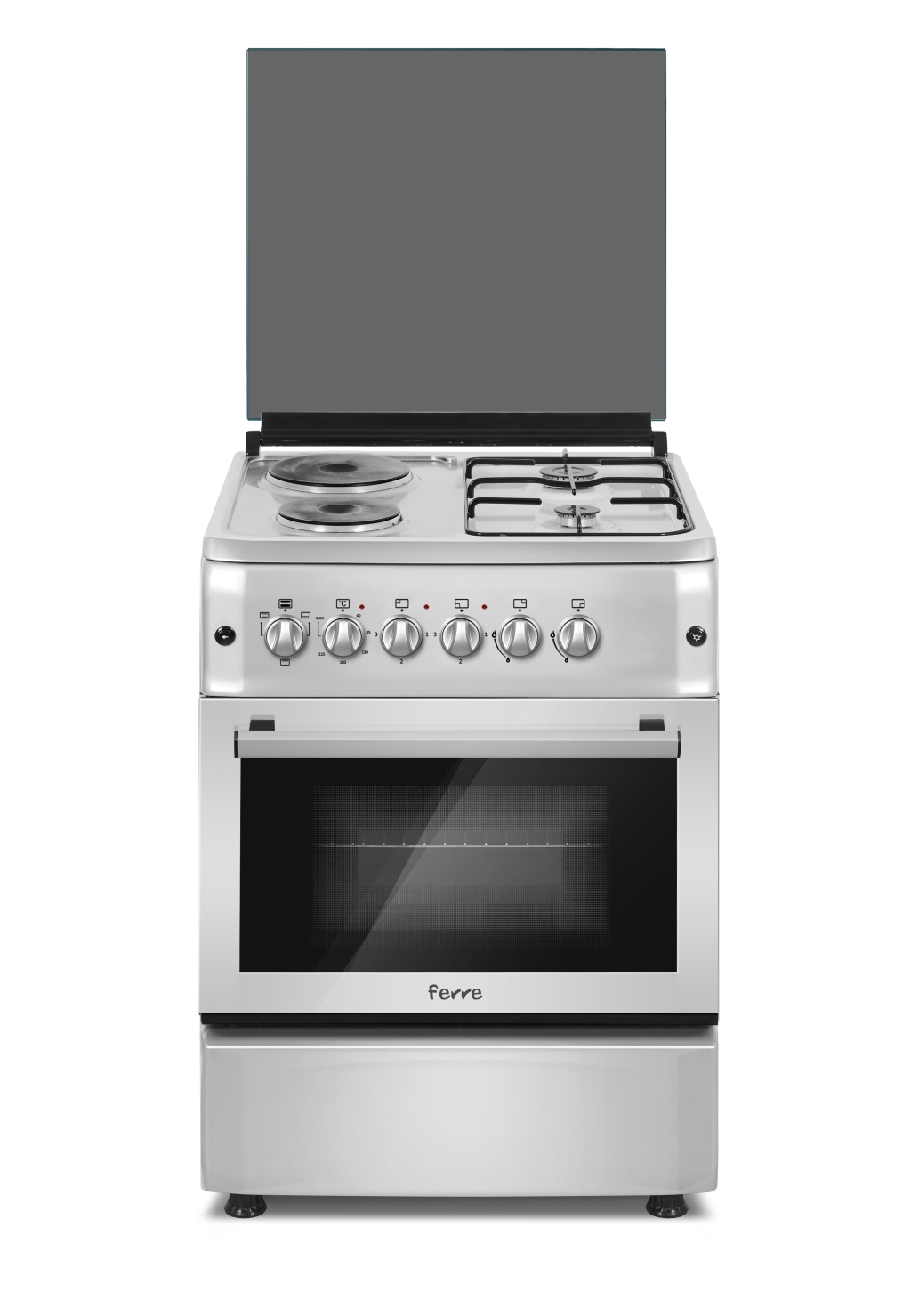 Ferre | Bettercooking