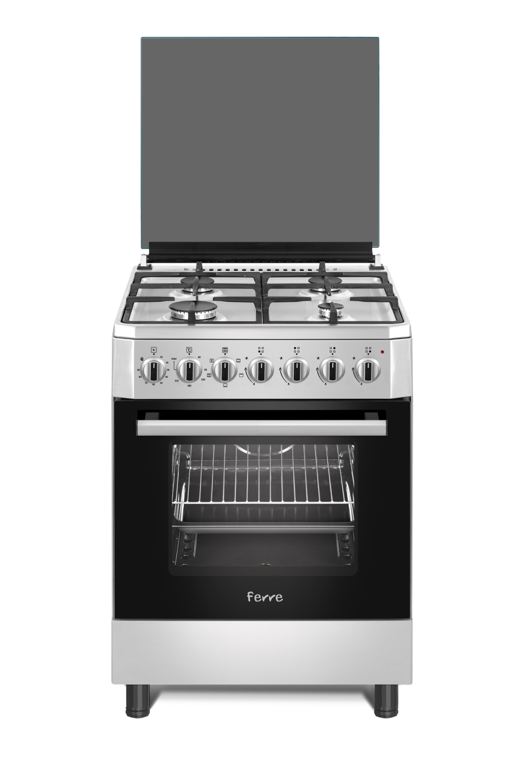 Ferre | Bettercooking