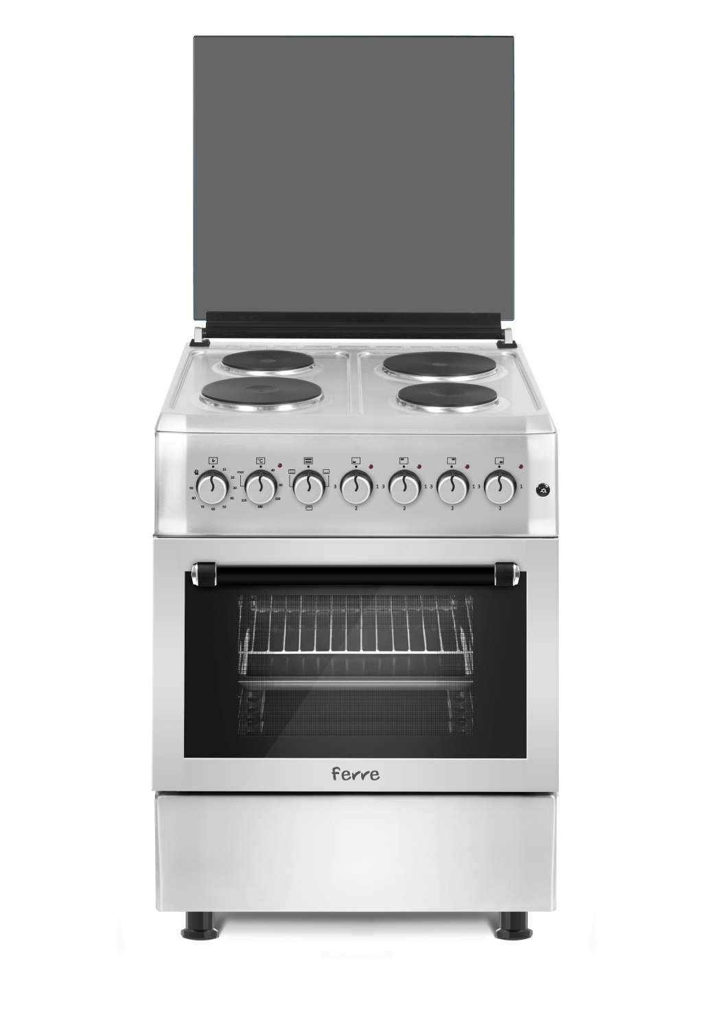 Ferre | Bettercooking