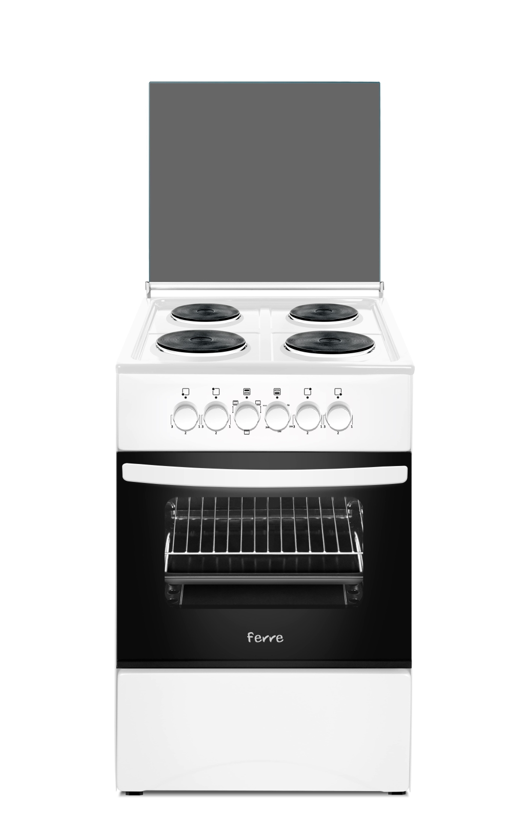 Ferre | Bettercooking